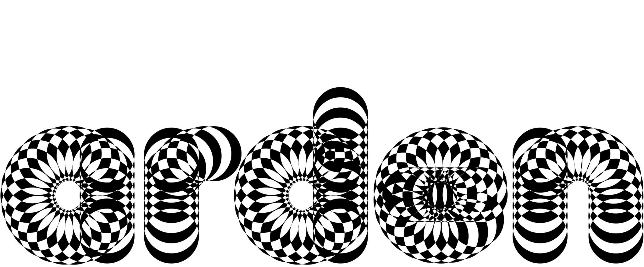 Arden — Arden Studio